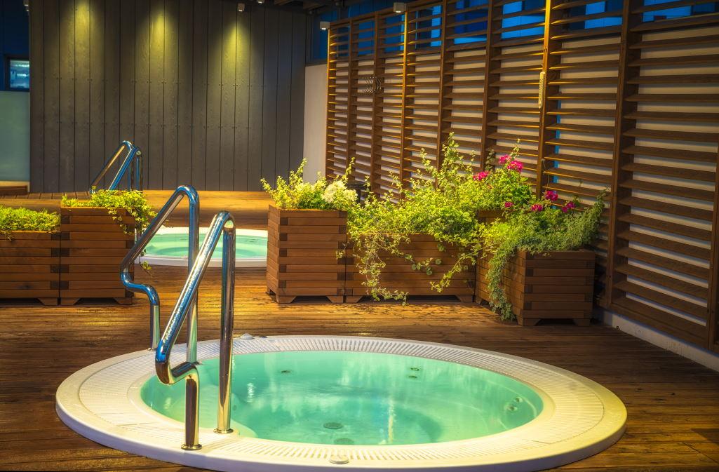 Olympic Center "Rezekne" | latvia.travel