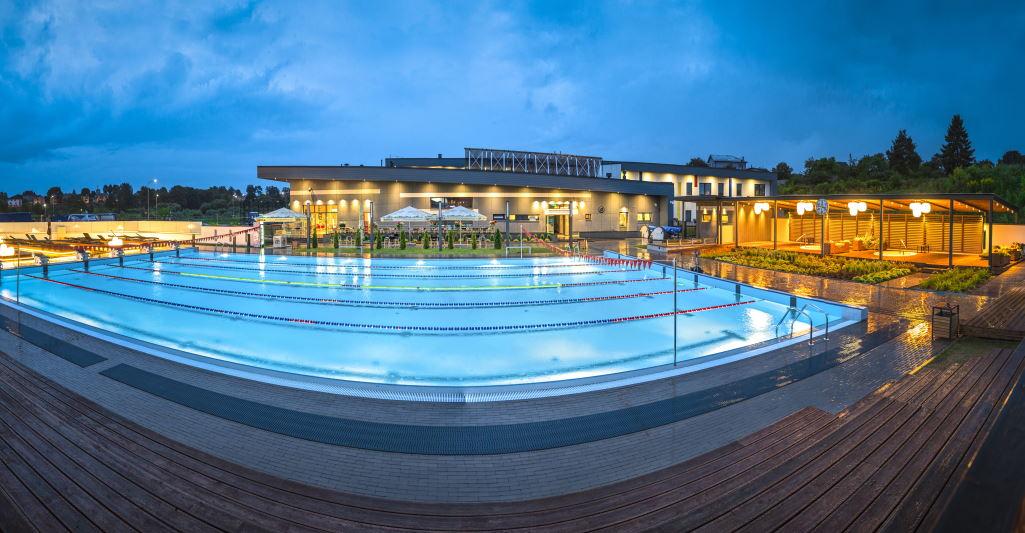 Rēzekne | latvia.travel