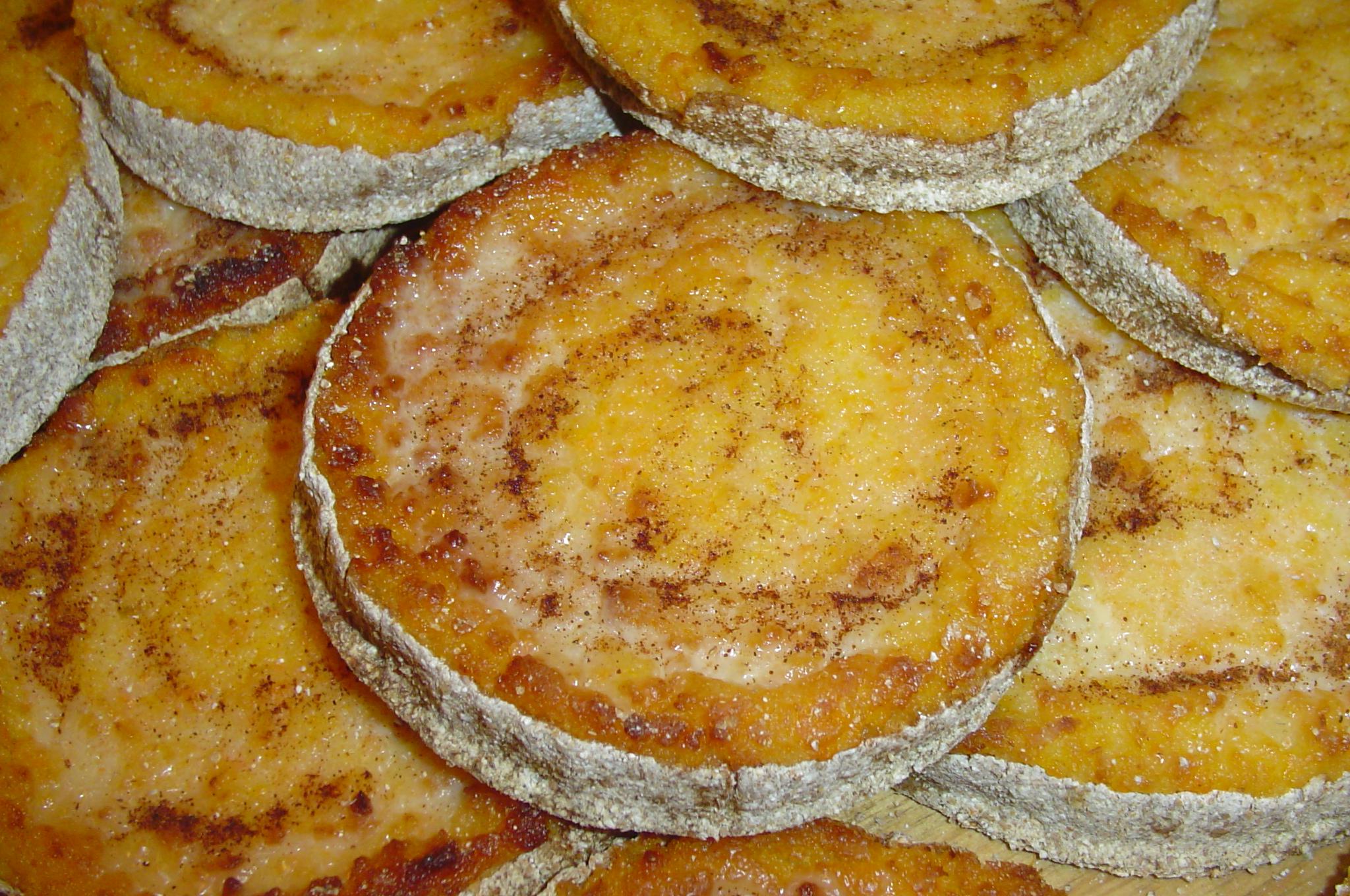 Slitere National Park | latvia.travel