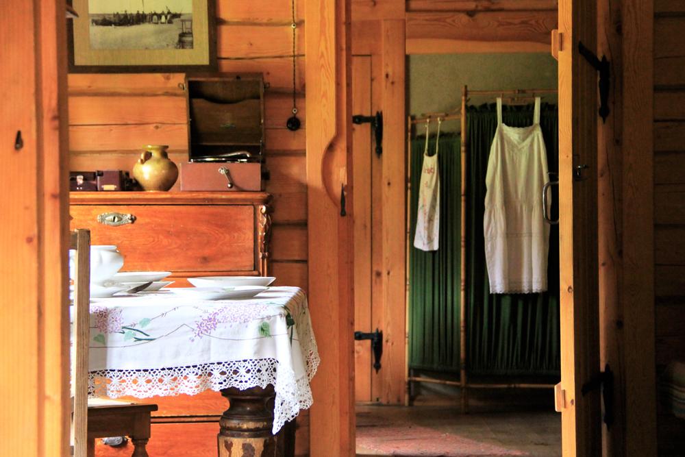 Jūrmalas brīvdabas muzejs | latvia.travel