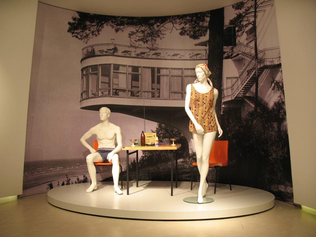 Jūrmalas muzejs | latvia.travel