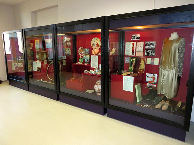 National History Museum of Latvia | latvia.travel