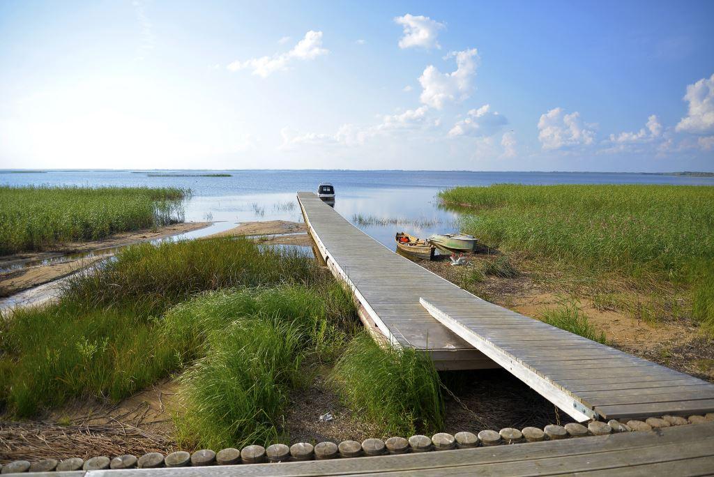 Lubāna ezers un apkārtne | latvia.travel