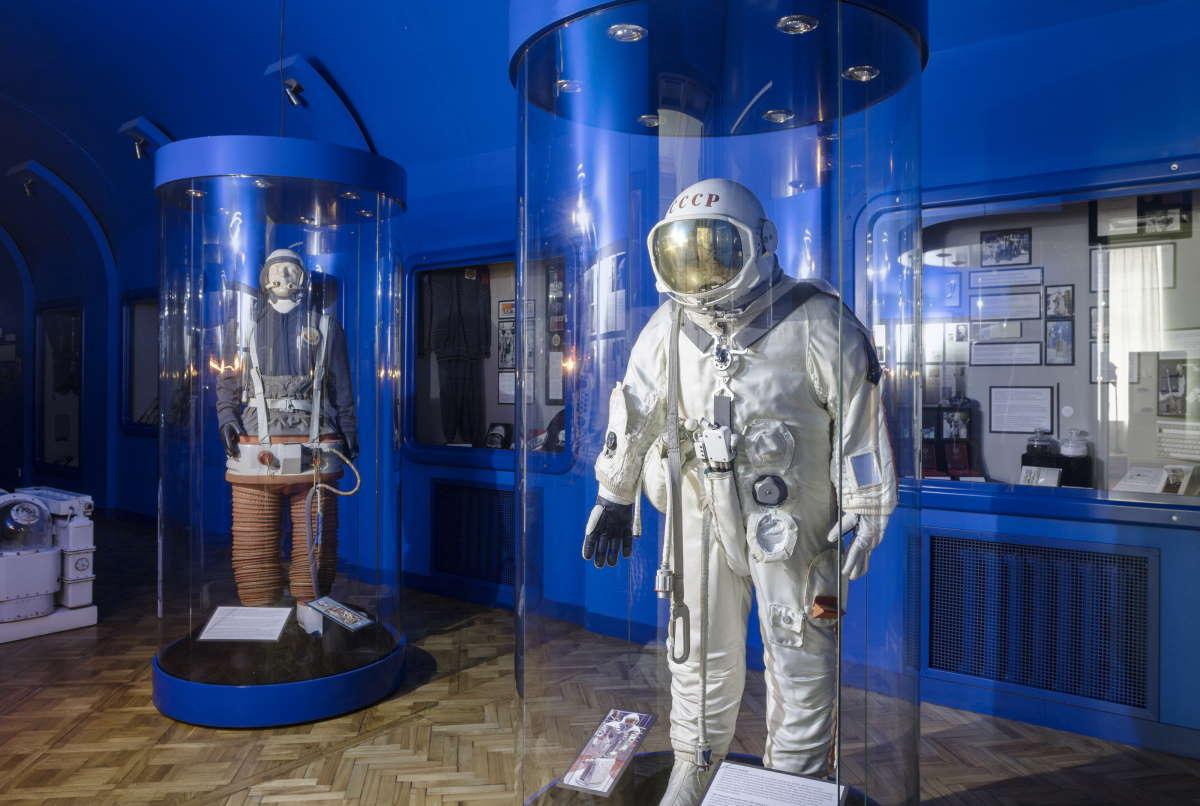 Paula Stradiņa Medicīnas vēstures muzejs | latvia.travel