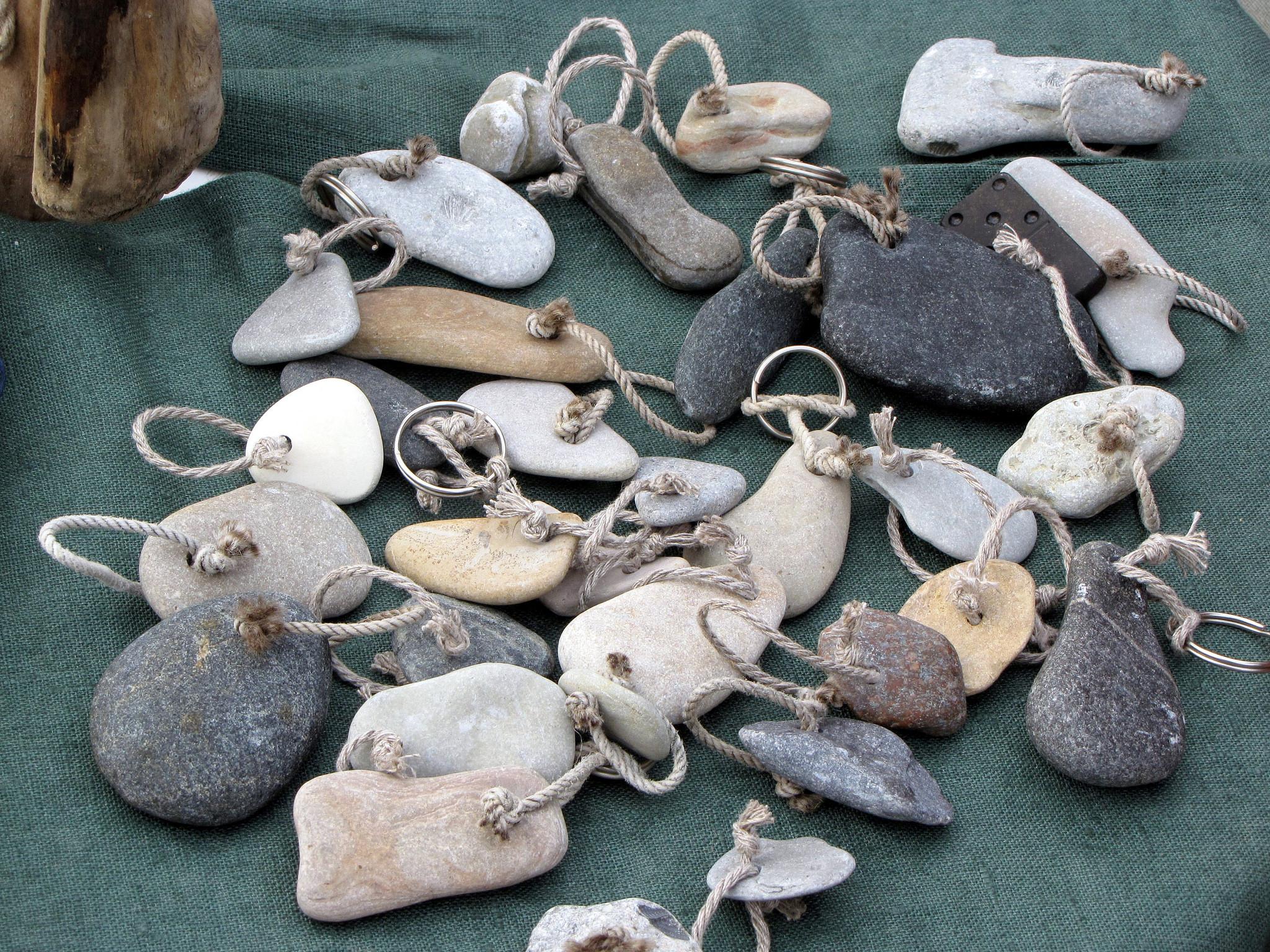 Akmeņraga bāka | latvia.travel