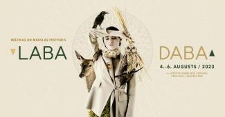 Latvia Travel | Official Latvian Tourism Portal