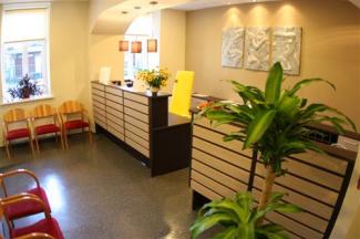 Primo Hotel | latvia.travel