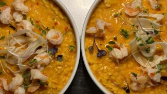 LOWINE | latvia.travel