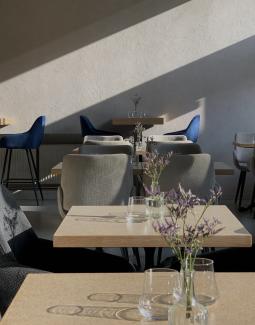 LOWINE | latvia.travel