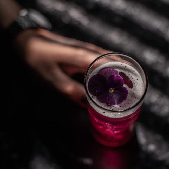 Where to enjoy a cocktail in Riga and near it | latvia.travel