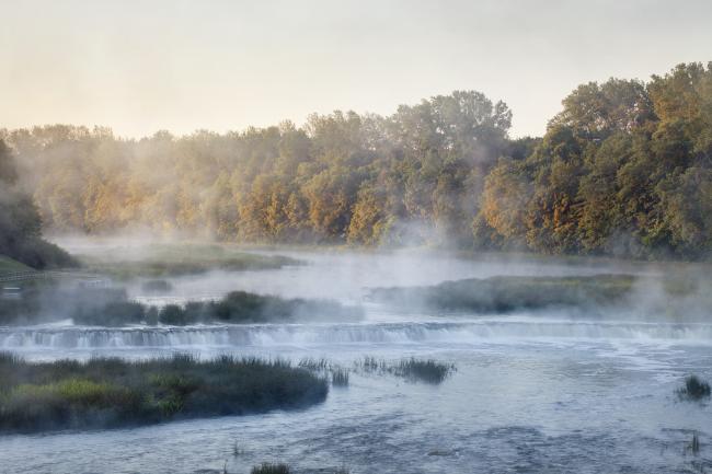 Spa atpūtas iespējas | latvia.travel