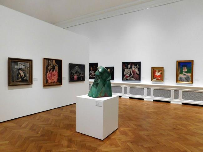 Kultur in Riga | latvia.travel