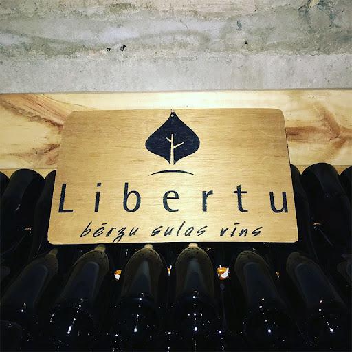 10 places to taste Latvian wine | latvia.travel