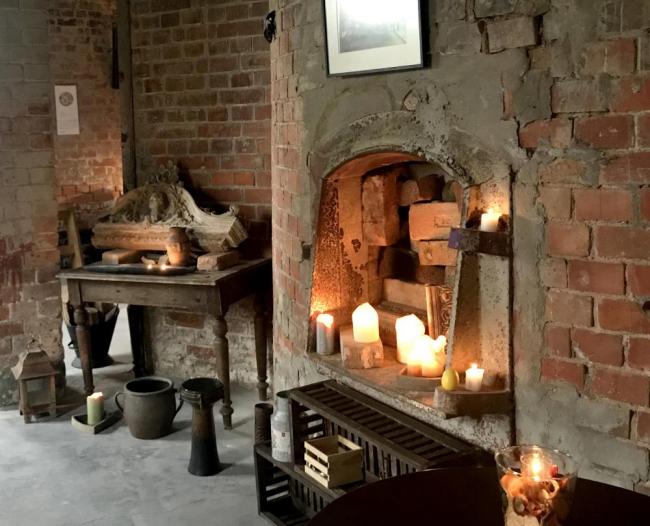 Ceplis | latvia.travel