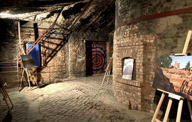 Ceplis | latvia.travel