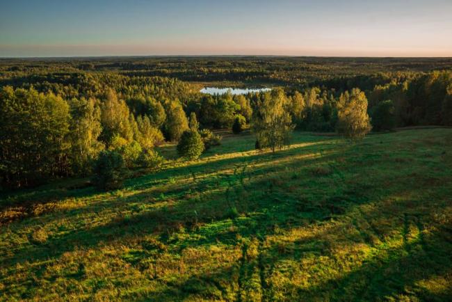 10 idejas Latgales apceļošanai | latvia.travel