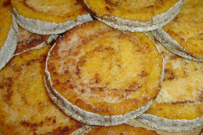 Slitere National Park | latvia.travel