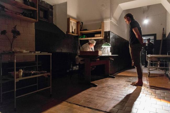 Karosta in Liepāja | latvia.travel