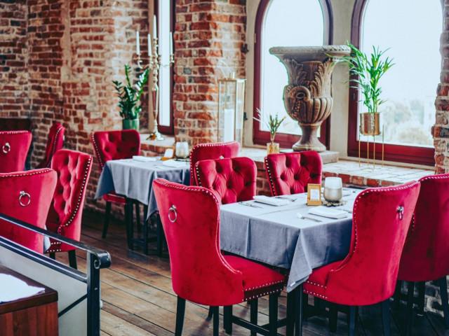 A journey of taste in Zemgale | latvia.travel