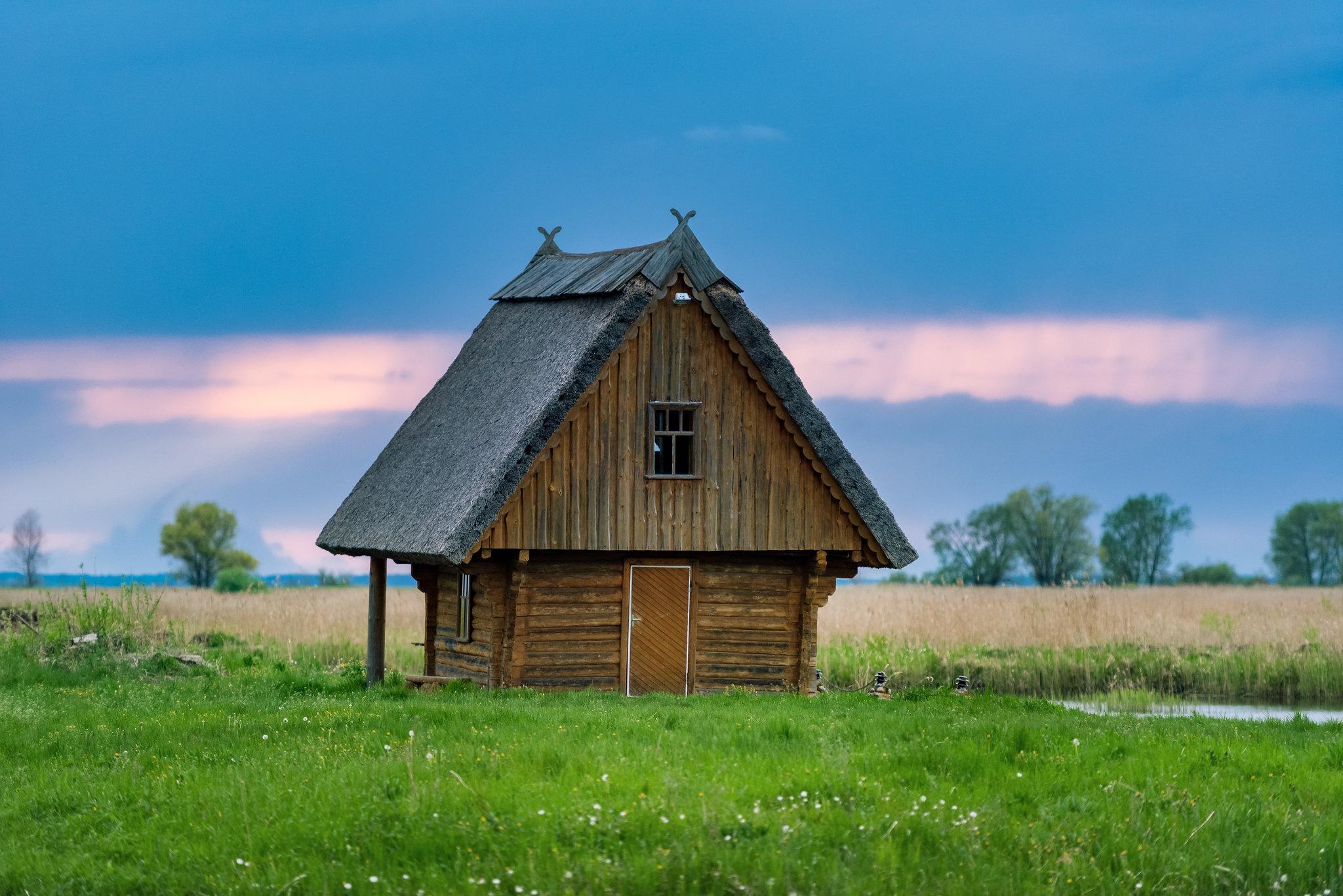 Riga - Latgale. 3 days in Latgale | latvia.travel