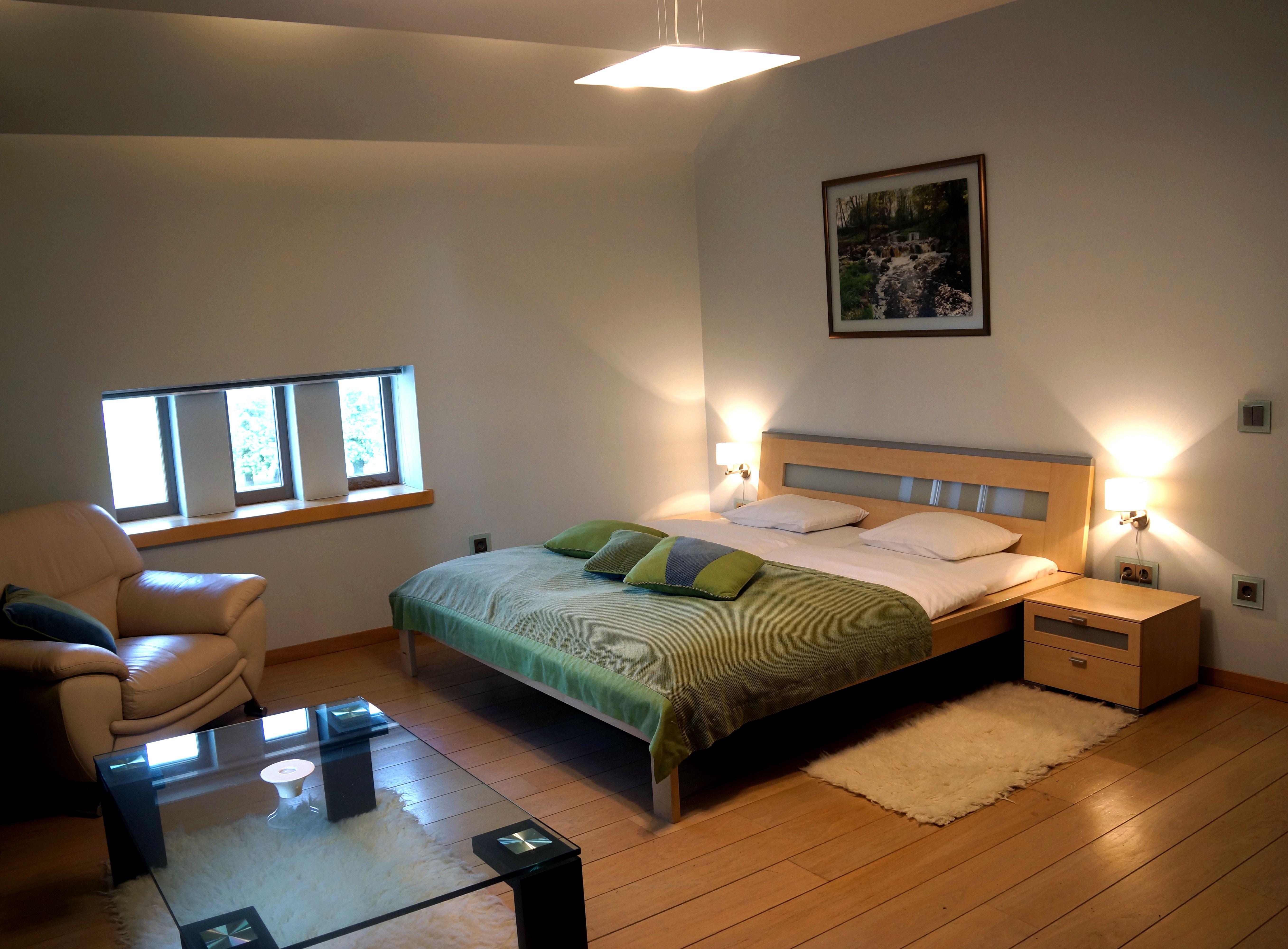 Libava | latvia.travel