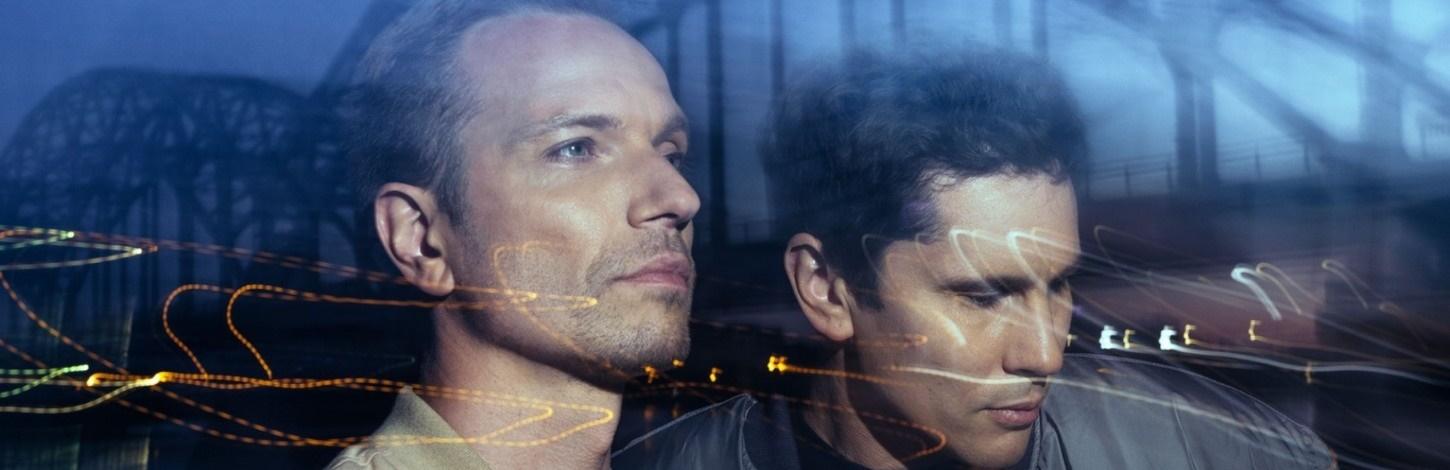 Instrumenti. Runā Rīga | latvia.travel