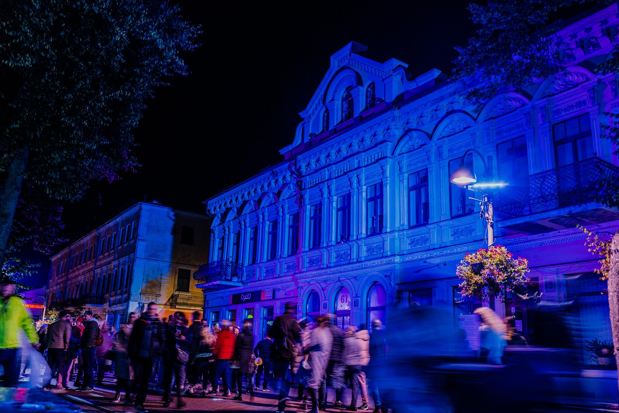 Rigas Street Festival | latvia.travel